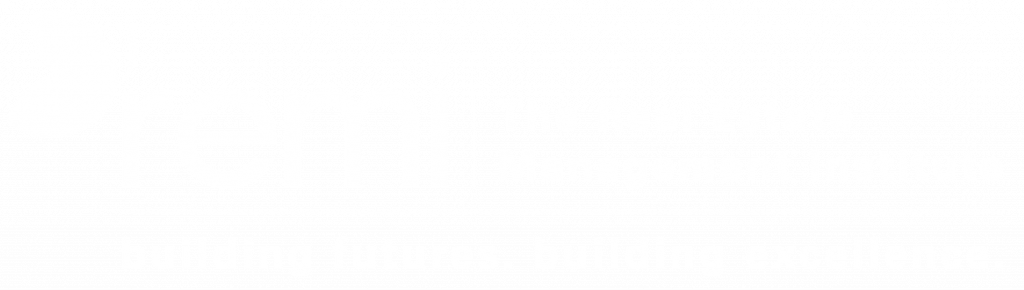 Any real estate agent practicing within the State of Maharashtra and ...